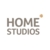 Homestudios